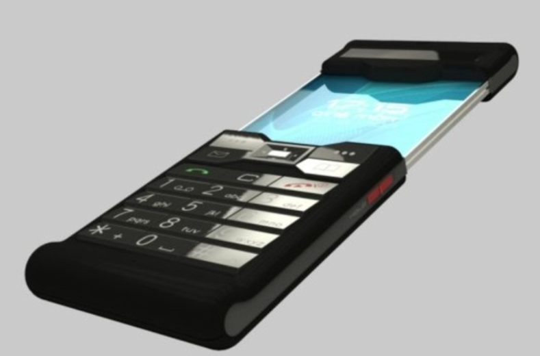 get your new Voip phone before they run out