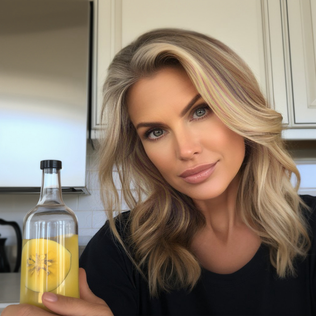 Jenn Sanders's Instagram, Twitter & Facebook on IDCrawl