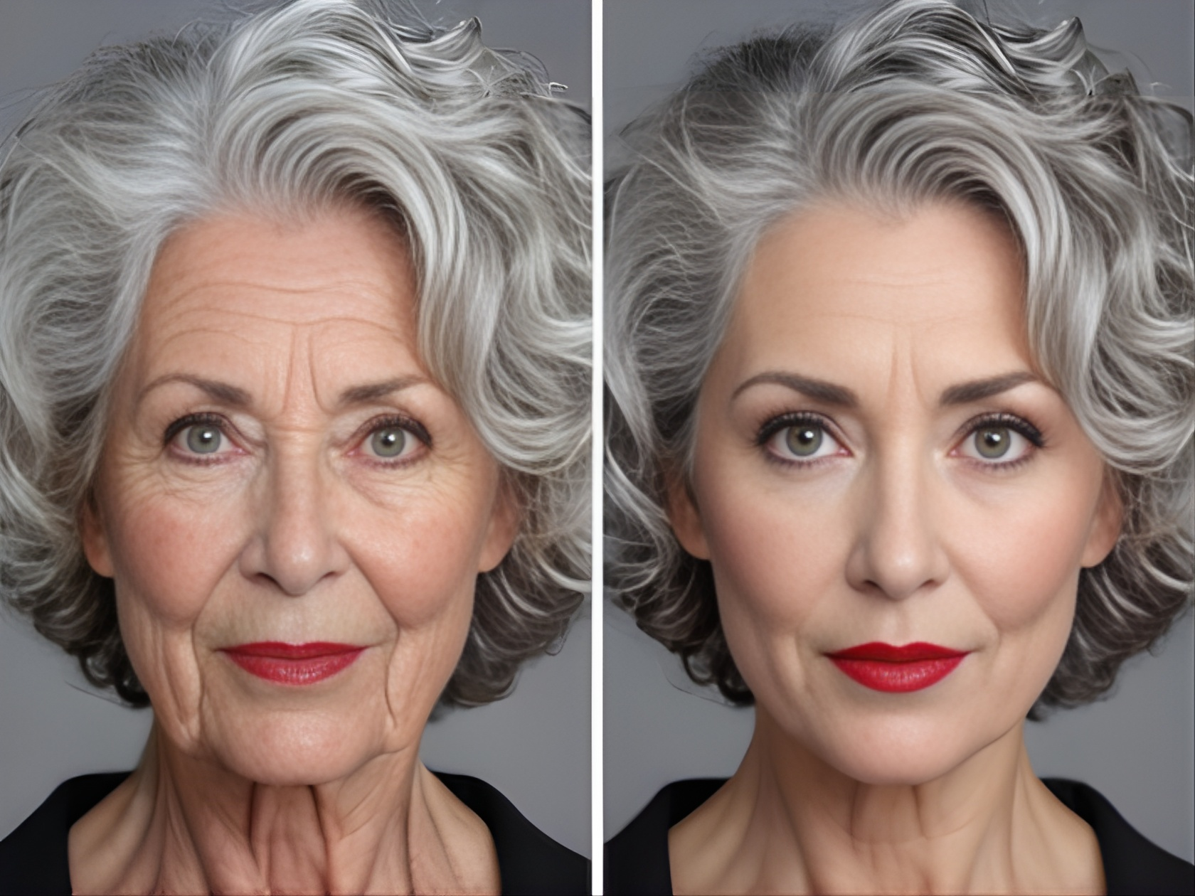 Rita Simpson's Instagram, Twitter & Facebook on IDCrawl